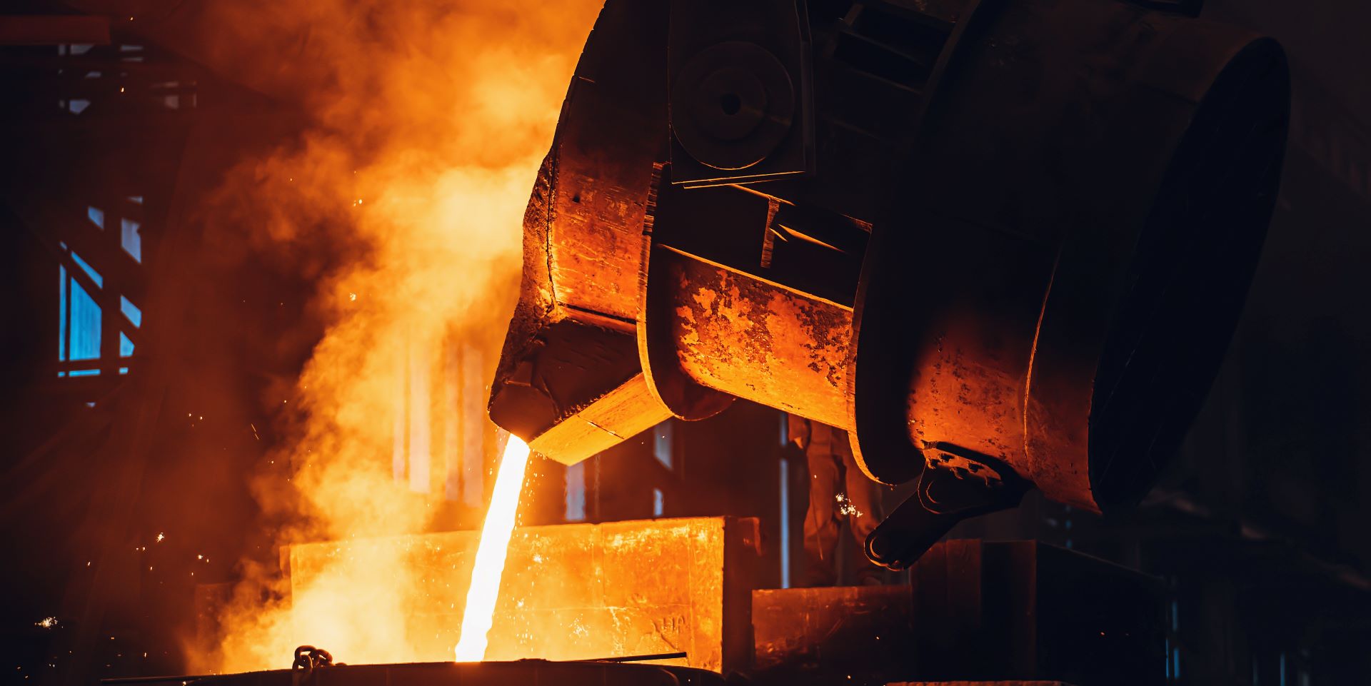 Fonderie d'art - Escaliers, portails, fontaines et garde-corps en fonte ...